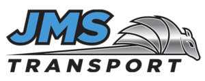 Home - JMS Transport